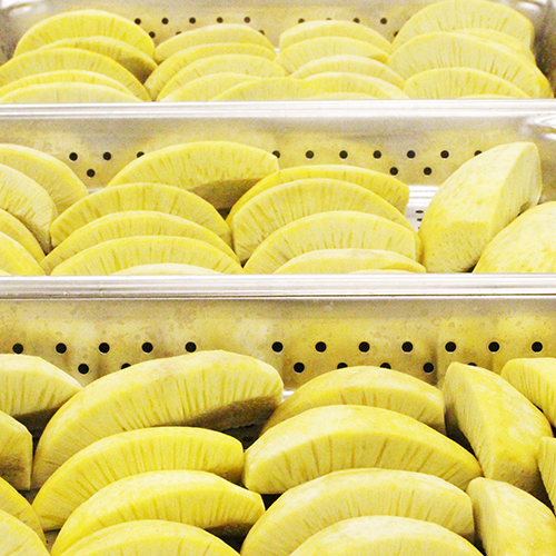 Hawaiʻi ʻUlu Cooperative – Farmer-owned, ʻāina grown